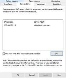 DNS configuration patterns for Azure Database for PostgreSQL - Flexible Server | Microsoft ...