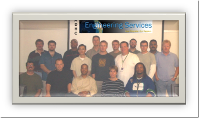 RAP as a Service-Active Directory The Engineers Point Of View ...