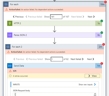 How to integrate vulnerability management in Azure Sentinel | Microsoft Community Hub