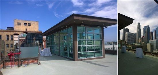 Windows Unplugged: Stephen Rose with Surface Pro 3 | Microsoft ...