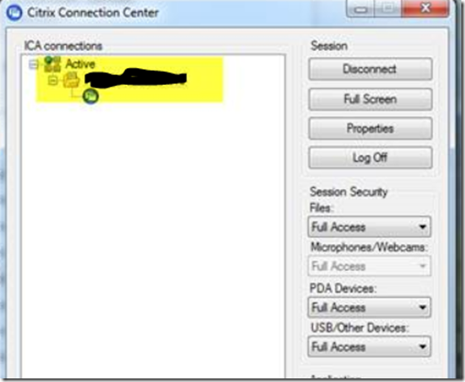 Troubleshooting Windows Server 2012 R2 Domain Controller new SIDs: A ...