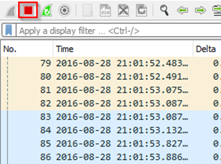 Basic Network Capture Methods | Microsoft Community Hub