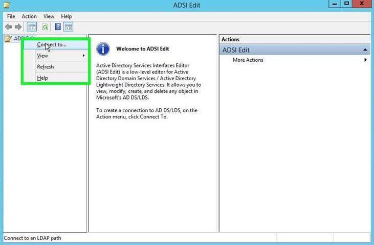 Duplicate SPN Errors, Active Directory Migration Tools, and KB 3070083 ...