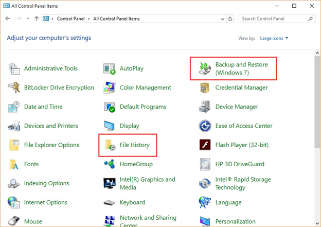 Windows 10 Start Menu Flexibility | Microsoft Community Hub