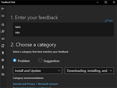 Troubleshooting expedited updates | Microsoft Community Hub
