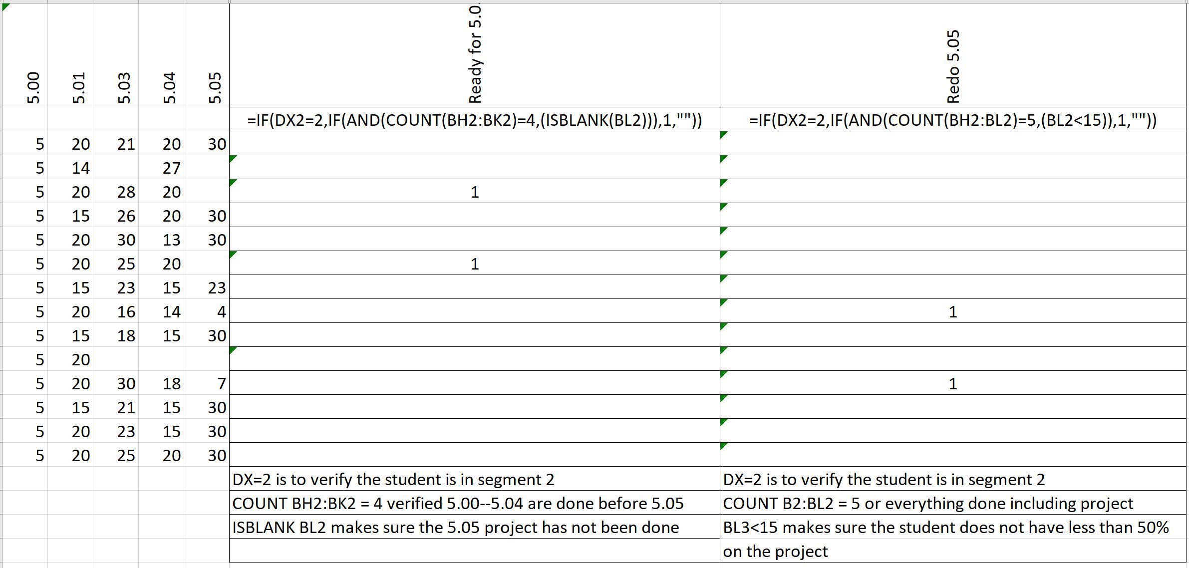 help with formatting error | Microsoft Community Hub