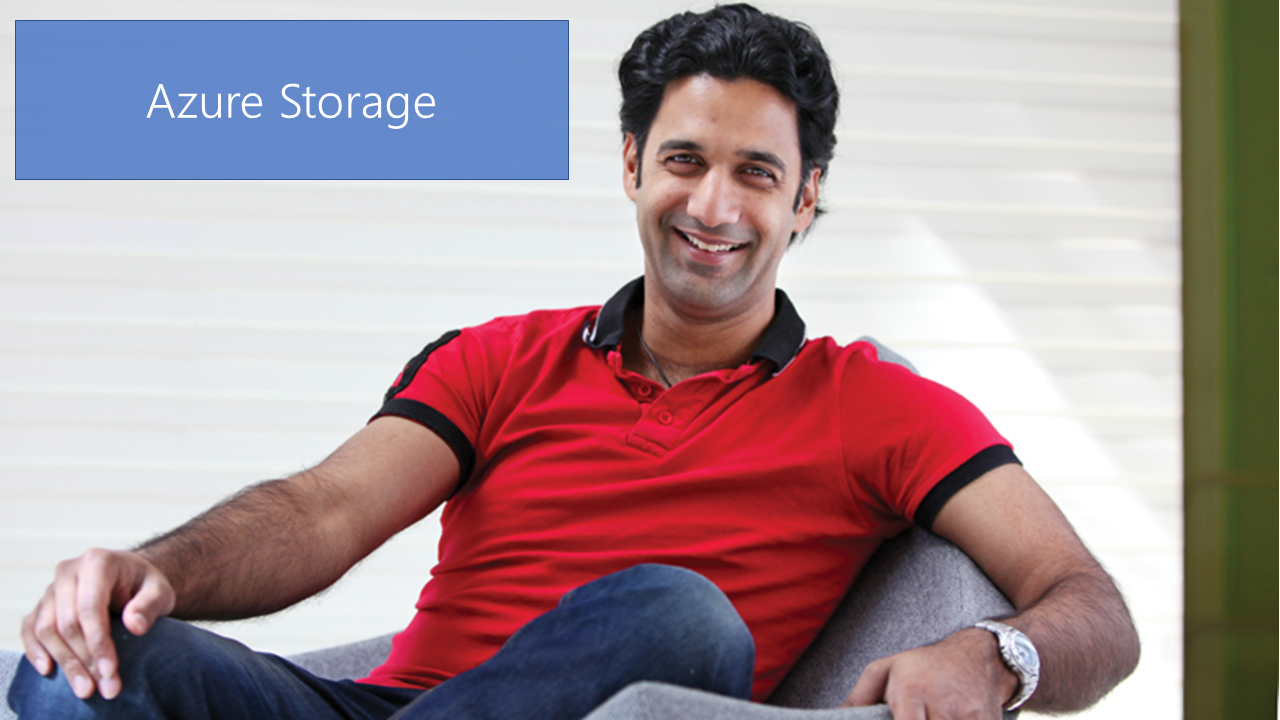 Immutable storage for Azure Storage Blobs now generally available | Microsoft Community Hub