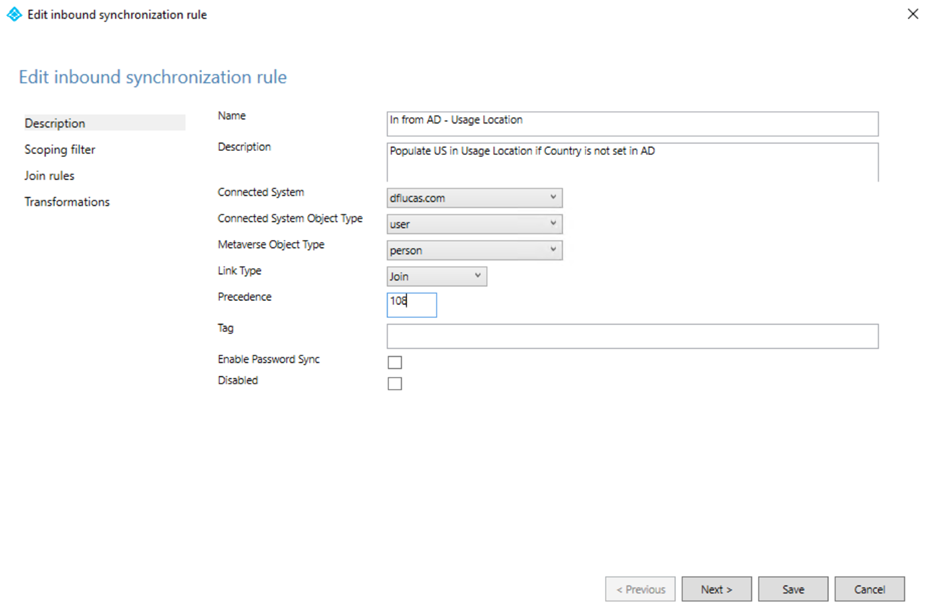 Assigning Office 365 Licenses Automatically | Microsoft Community Hub