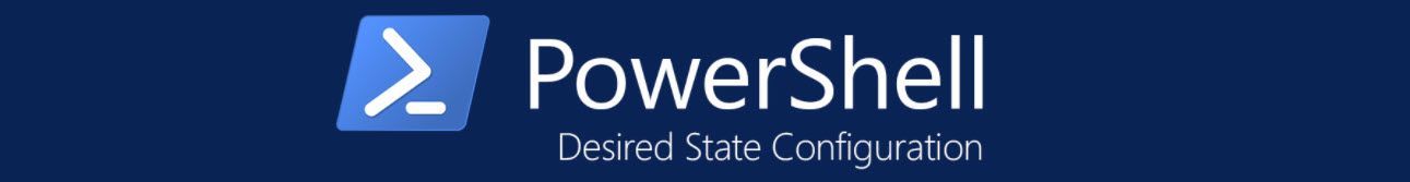 Azure & Desired State Configuration Part 1/4 | Microsoft Community Hub