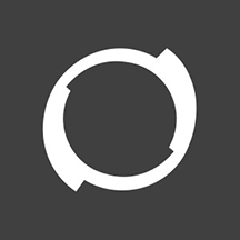 Azure Marketplace new offers – Volume 162 | Microsoft Community Hub