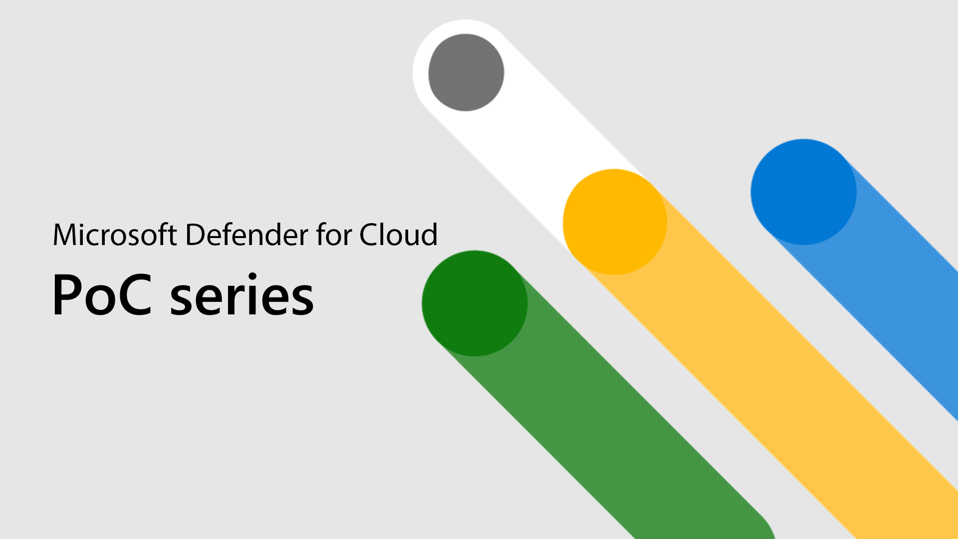 Microsoft Defender for Cloud PoC Series – Microsoft Defender for SQL ...