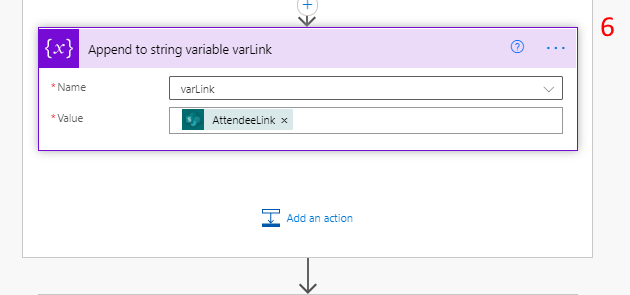 How do I send an automated reply from Microsoft Forms? | Microsoft Community Hub