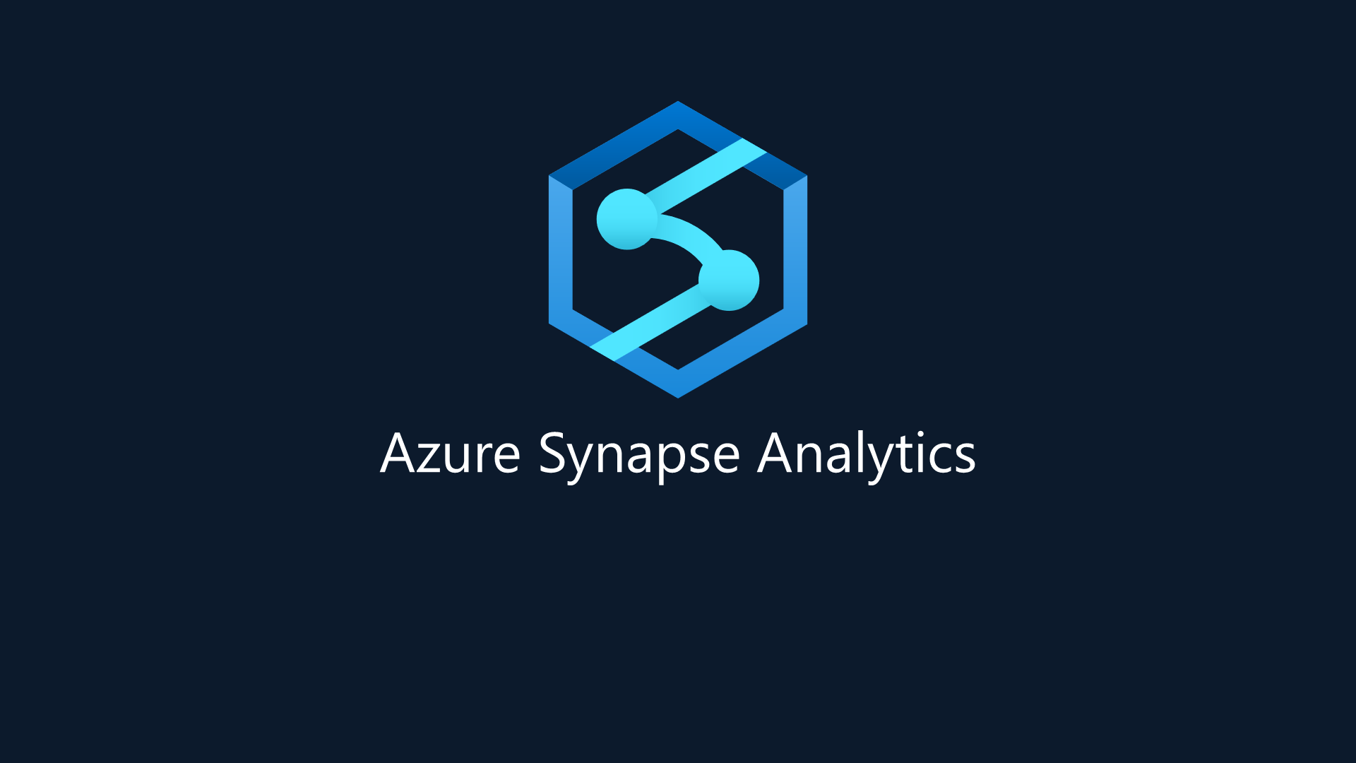 Limitless Analytics Journey with Azure Synapse Analytics | Microsoft Community Hub