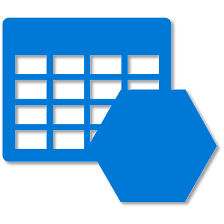 Use Azure Storage Table REST API with AAD token via PostMan | Microsoft ...