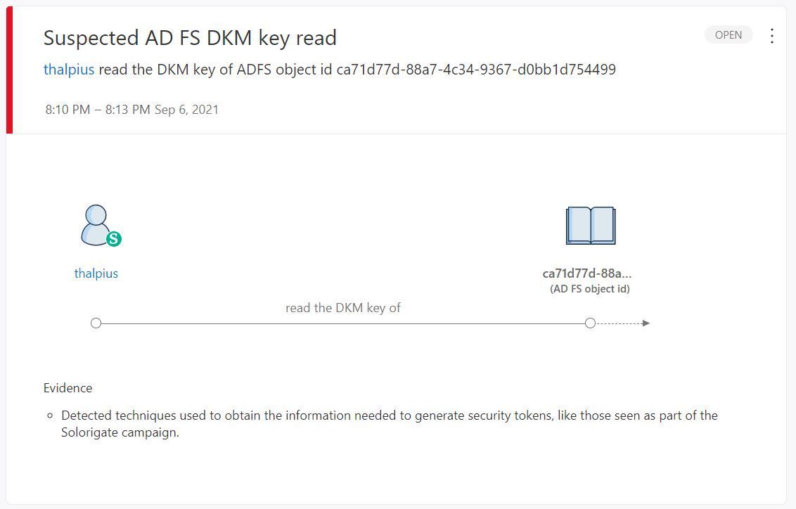 Attacking Active Directory as a Red Teamer or as an attacker