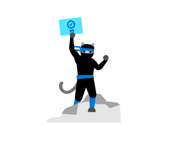 What's new: Microsoft Sentinel Ninja Training Knowledge Check ...