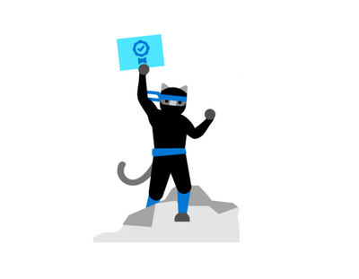 New Blog Post | What's new: Azure Sentinel Ninja Training Knowledge ...