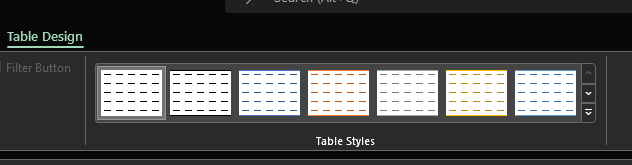 How to get rid of blue line in excel | Microsoft Community Hub