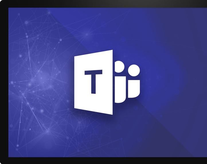 Deliver superpowers to your people with Teams (pt. 1) | Microsoft ...