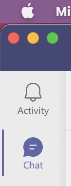 Clicking a notification does not takes to the actual message delivered ...