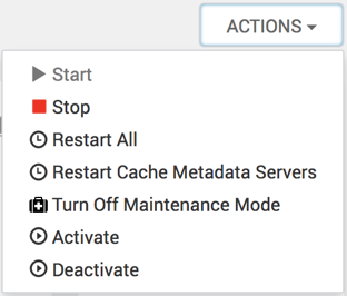Apache Spark jobs gain up to 9x speed up with HDInsight IO Cache | Microsoft Community Hub