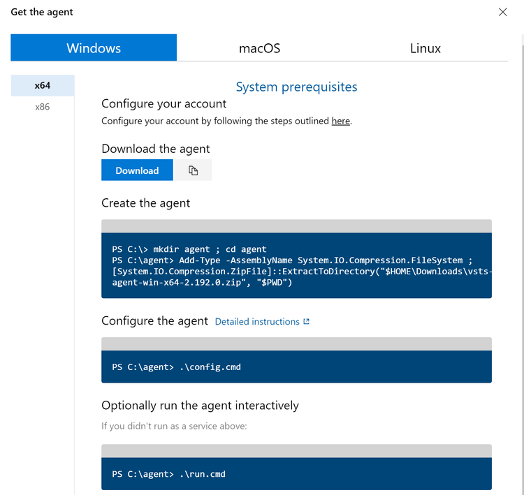 How-To Deploy your Synapse Workspace Artifacts to a Managed VNET Synapse Workspace | Microsoft ...