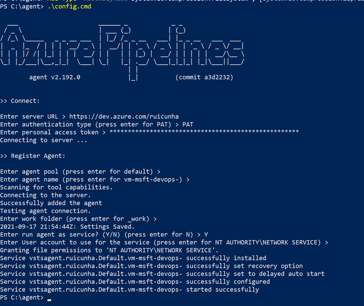 How To Deploy Your Synapse Workspace Artifacts To A Managed Vnet Synapse Workspace Microsoft