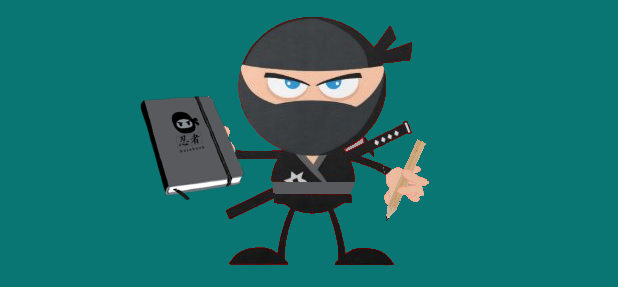 Microsoft Sentinel Notebooks Ninja Part 3: Overview of the Pre-built ...