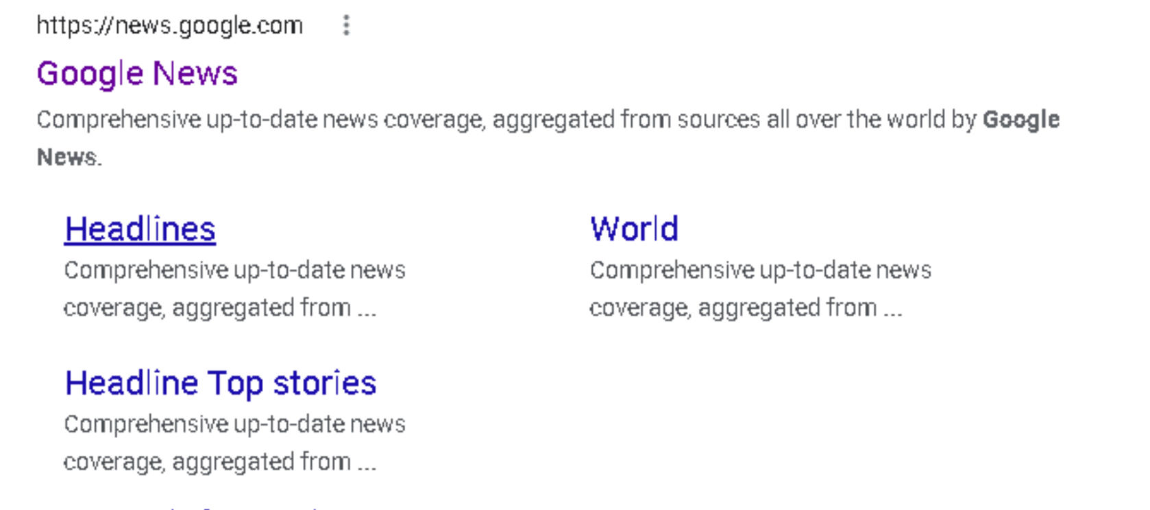Weird text display in Browsers after update | Microsoft Community Hub