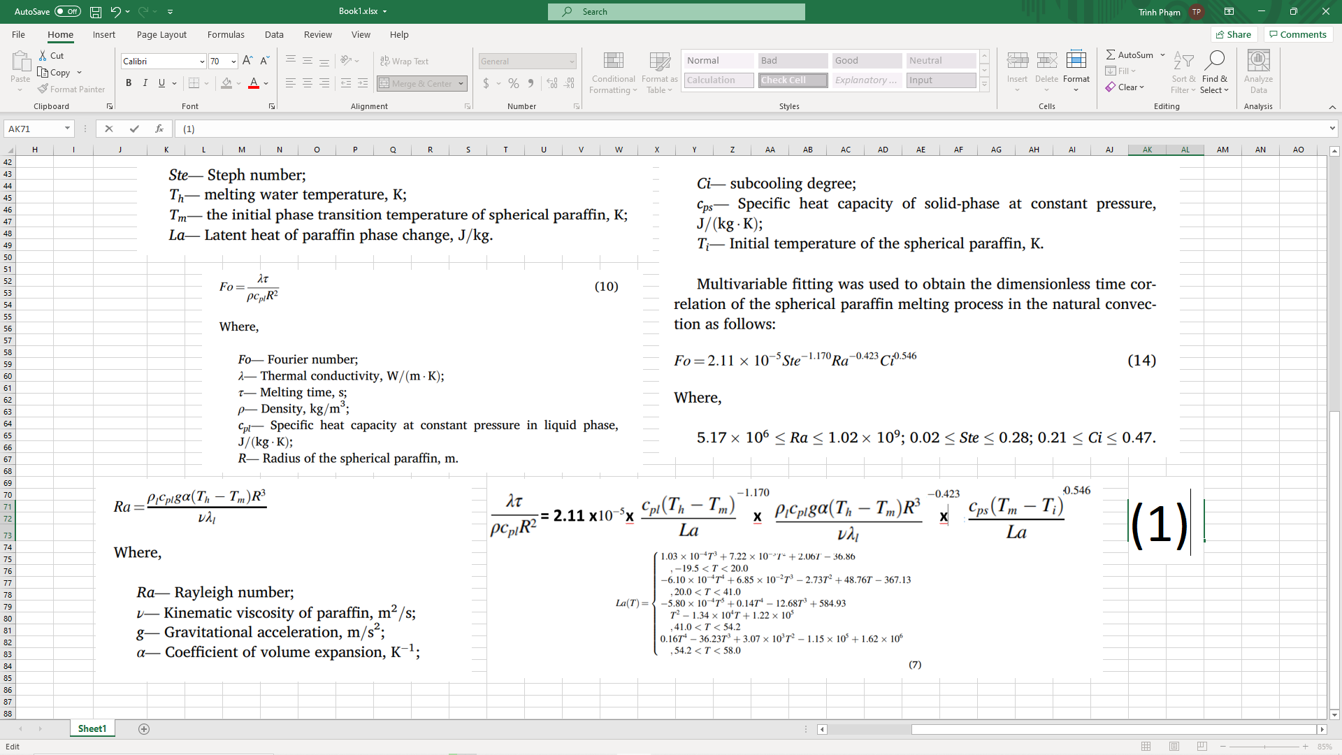 Graphing complex equation | Microsoft Community Hub