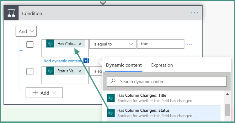 Send an email when we assign a task in a list | Microsoft Community Hub