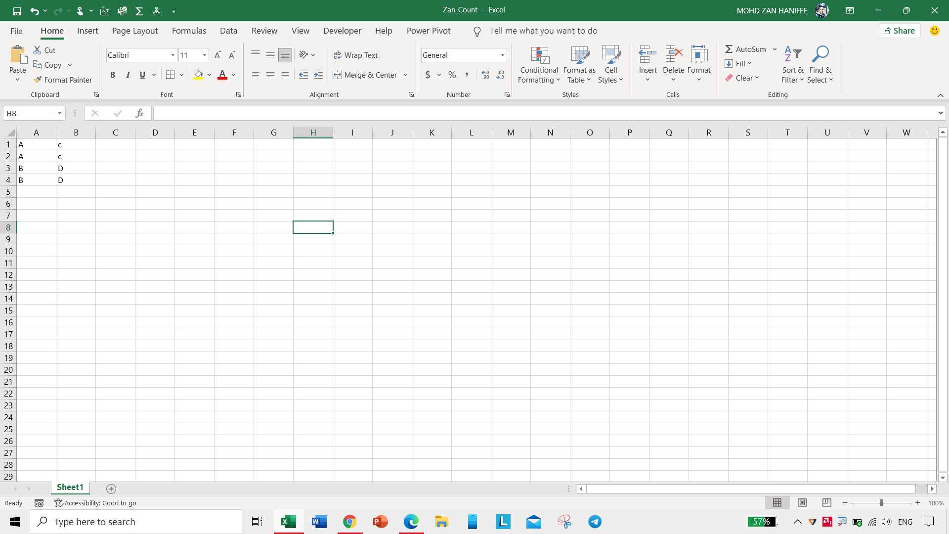 Related To Count Function Microsoft Community Hub