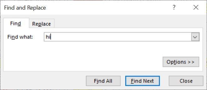 Blurry/Fuzzy Text in Excel (selected parts only) | Microsoft Community Hub