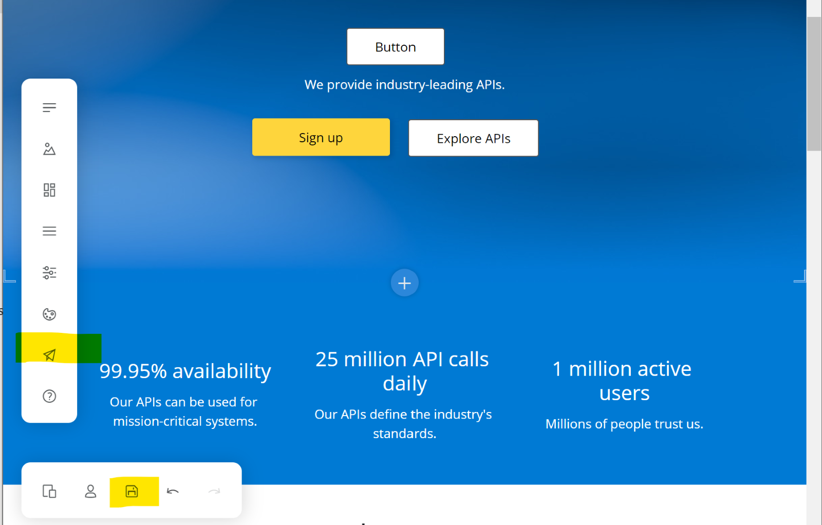 Azure API Management Developer Portal Troubleshooting | Microsoft ...