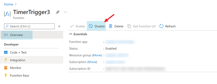 Lifecycle Management, Page Blob, Azure Storage, Blob Storage