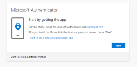 How to: Enabling MFA for Active Directory Domain Admins with Passwordless Authentication ...