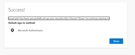 How to: Enabling MFA for Active Directory Domain Admins with Passwordless Authentication ...