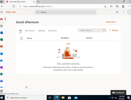 How to: Enabling MFA for Active Directory Domain Admins with Passwordless Authentication ...