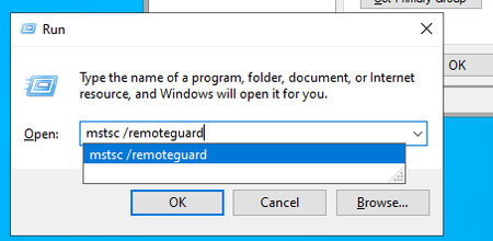 How to: Enabling MFA for Active Directory Domain Admins with Passwordless Authentication ...