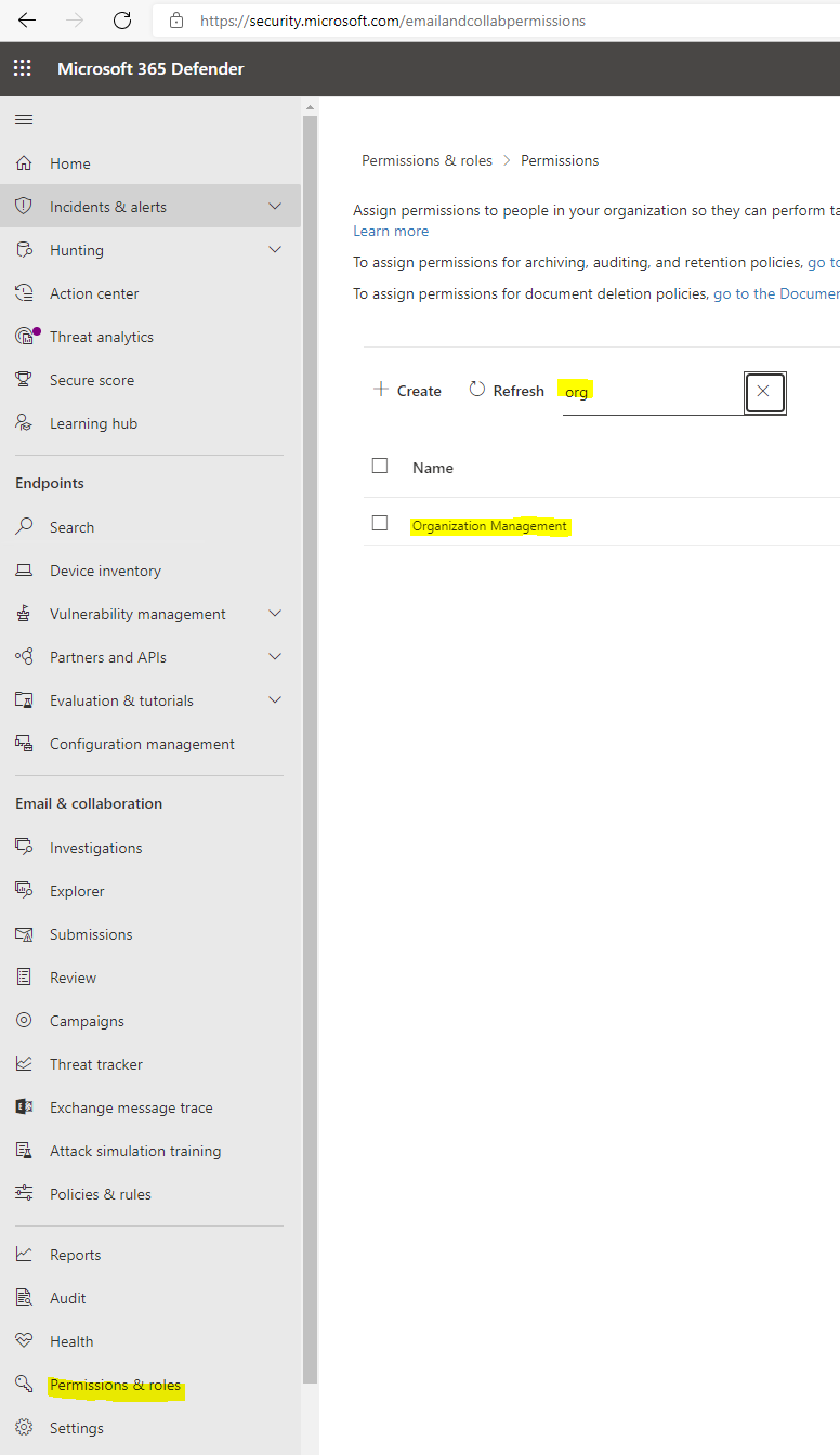 Advanced Office 365 Message Encryption Ome Usage Example With A Custom Branding Template