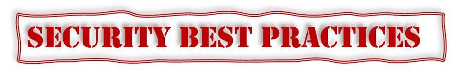 NDES Security Best Practices | Microsoft Community Hub