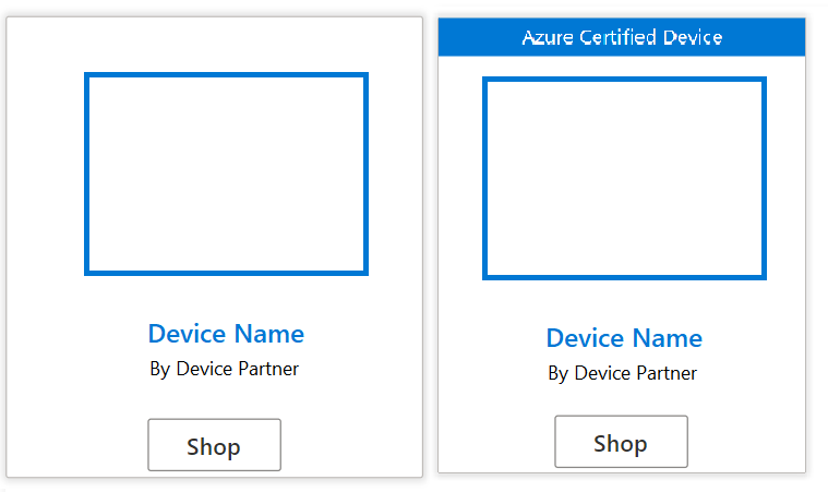 Device Certification Tips & Tricks: Re-certifying legacy devices ...