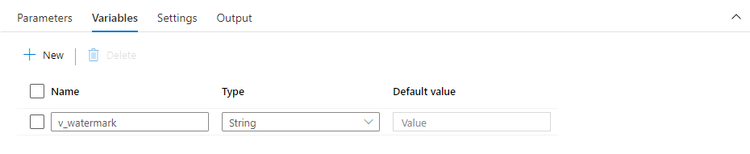 Extracting Sap Data Using Odata Part 6 Introduction To Delta