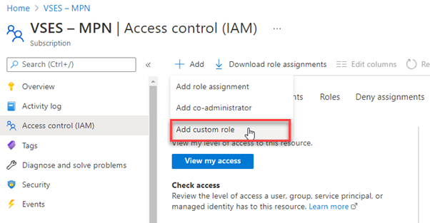 Azure Virtual Desktop (AVD) | Scaling plans and Autoscaling | Microsoft ...