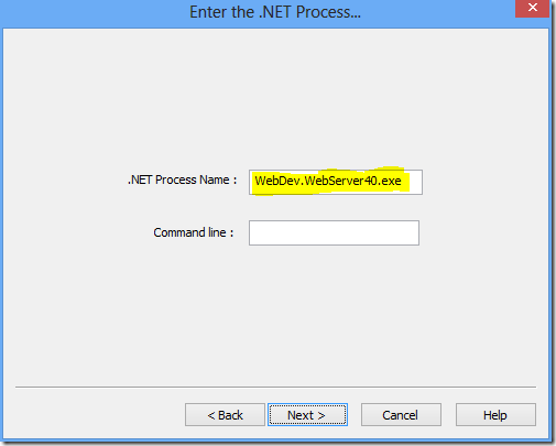Profiling Visual Studio Development Web Server | Microsoft Community Hub Profiling Visual Studio Development Web Server | Microsoft Community Hub