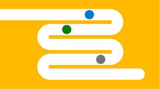 Microsoft Information Protection: Announcing Enhanced Automatic ...