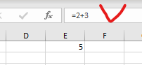 EXCEL WONT LET ME TYPE | Microsoft Community Hub
