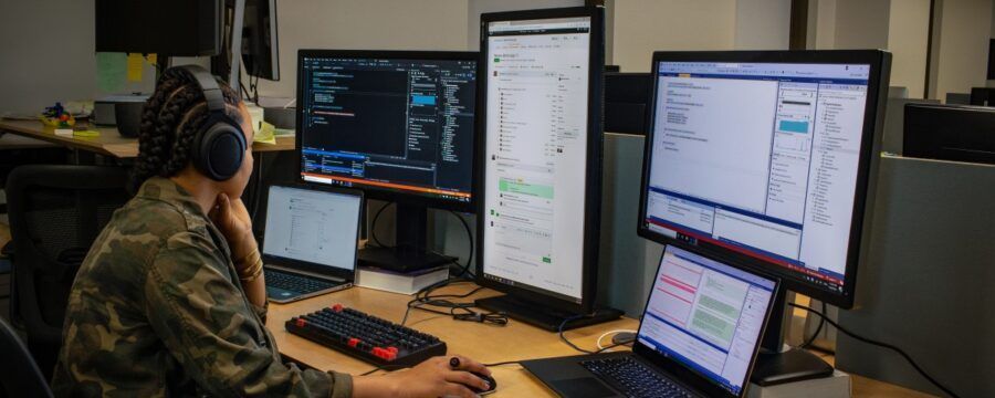 New Blog Post | We’re Excited to Announce the Launch of Comms Hub ...