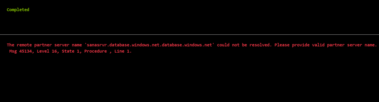 How to copy an Azure SQL Database to a different server or subscription ...