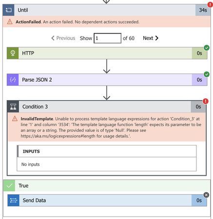 Protecting your GitHub assets with Azure Sentinel | Microsoft Community Hub